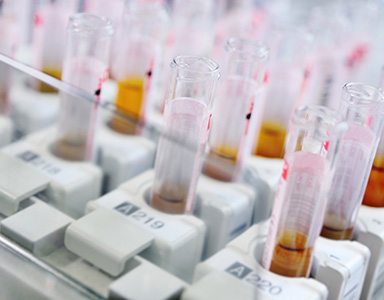 Medical Solutions - Axiomtek USA