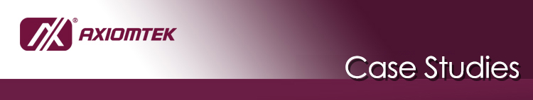 Alert Innovation Alphabot®, Automated Grocery Management Technology for ...